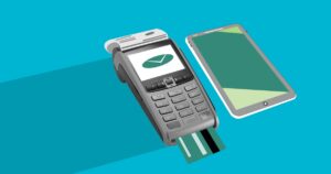 FISKALNI RAČUN I GOTOVINSKI RAČUN – PDV i NOVA PRAVILA KNJIŽENJA - MNP ...